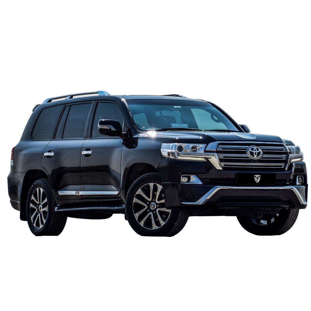 فیس لیفت ماشین – فیس لیفت خودرو - آر اس گروپ – RSIGP