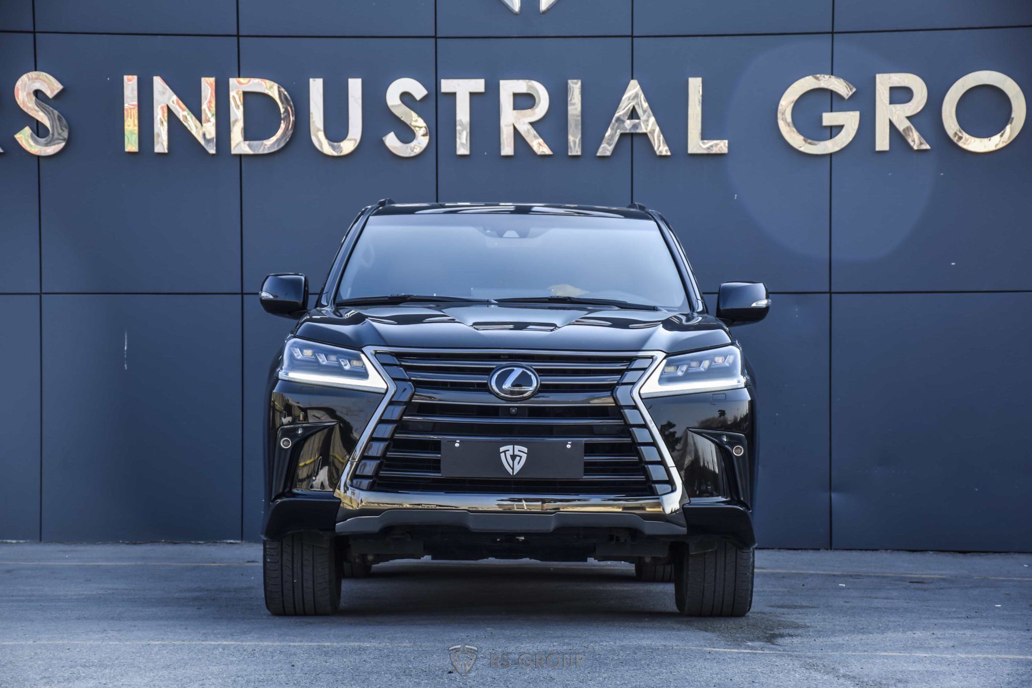 کاور بدنه ماشین – کاور بدنه خودرو – کاور بدنه اتومبیل - RSIGP